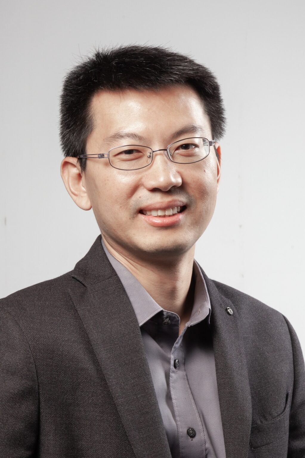 Offline & online mode of learning has revamped the education ecosystem